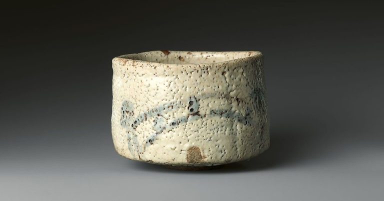 What is Grog in Ceramics? - Wheel & Clay