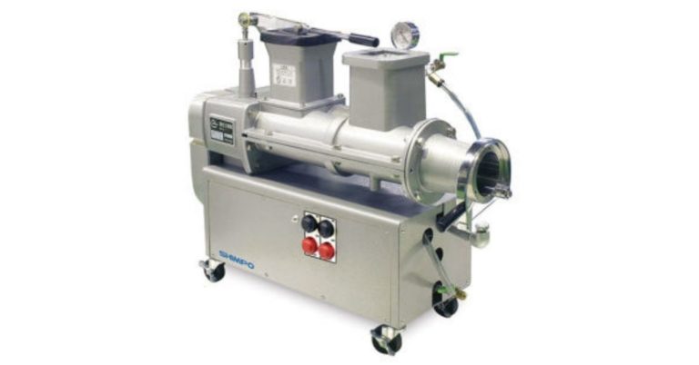 How to Wedge Clay: Preparing Clay For A Project - Wheel & Clay