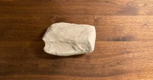 How To Make Clay Slip (6 Simple Steps) - Wheel & Clay