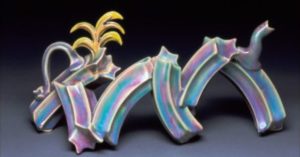 Slab Pottery 101: A Handbuilding Technique - Wheel & Clay