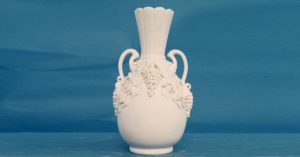 Bisque ceramics: A short guide - Wheel & Clay