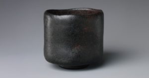 What is raku pottery? - Wheel & Clay