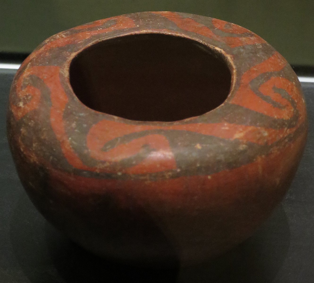 A guide to ancestral Pueblo pottery - Wheel & Clay
