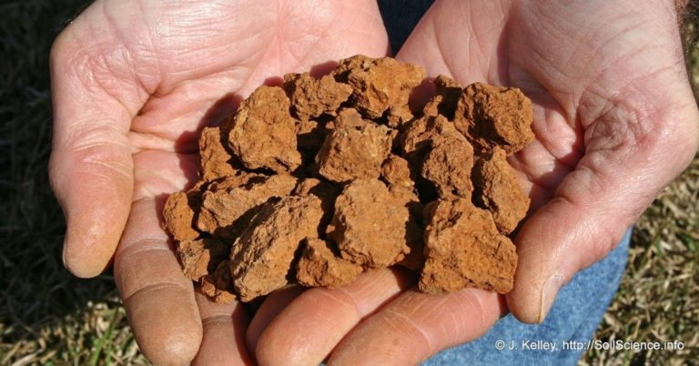 A guide to ancient Aztec pottery - Wheel & Clay