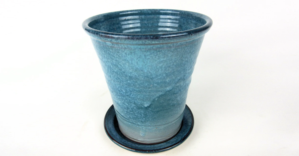 21 pottery ideas for beginners [Ordered from easiest to hardest]