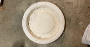 What is slip casting? - Wheel & Clay